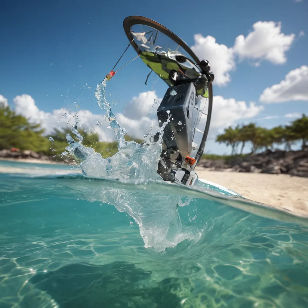 Assessing Water Safety in Aruba: A Complete Guide