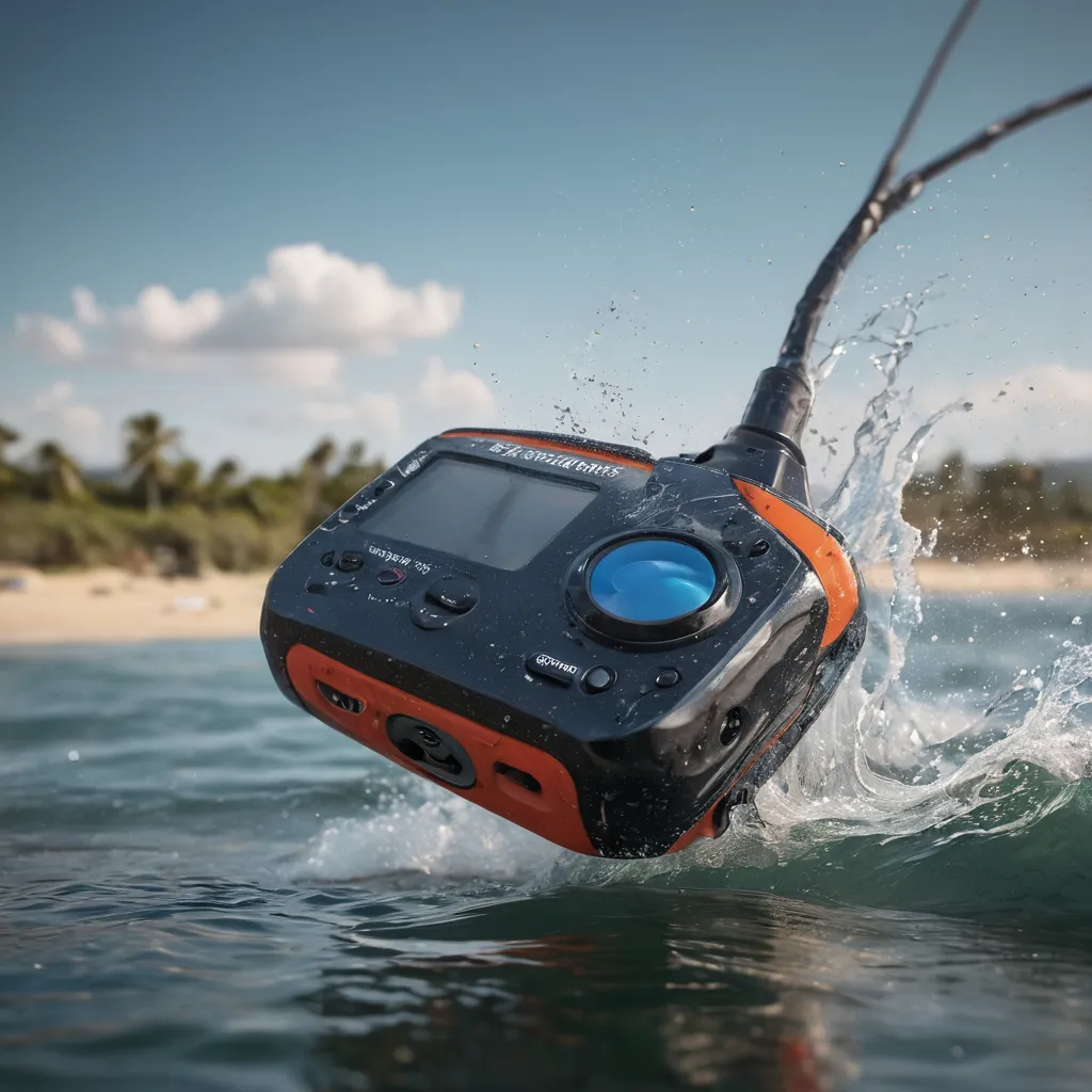 Top Waterproof MP3 Players of 2021 Reviewed
