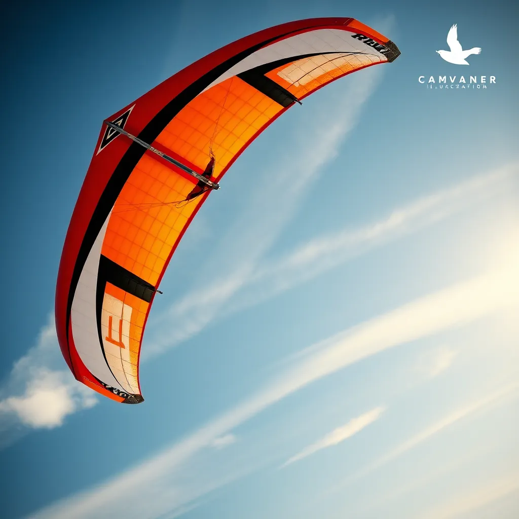 A Comprehensive Guide to Buying Large Kites