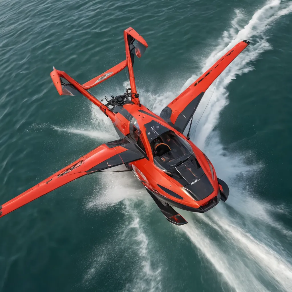 Exploring the Market for Slingshot GT Sales