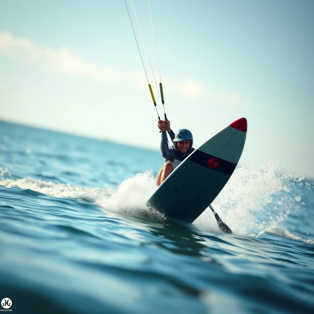 Comprehensive Insights on SUP Foil Boards in 2023