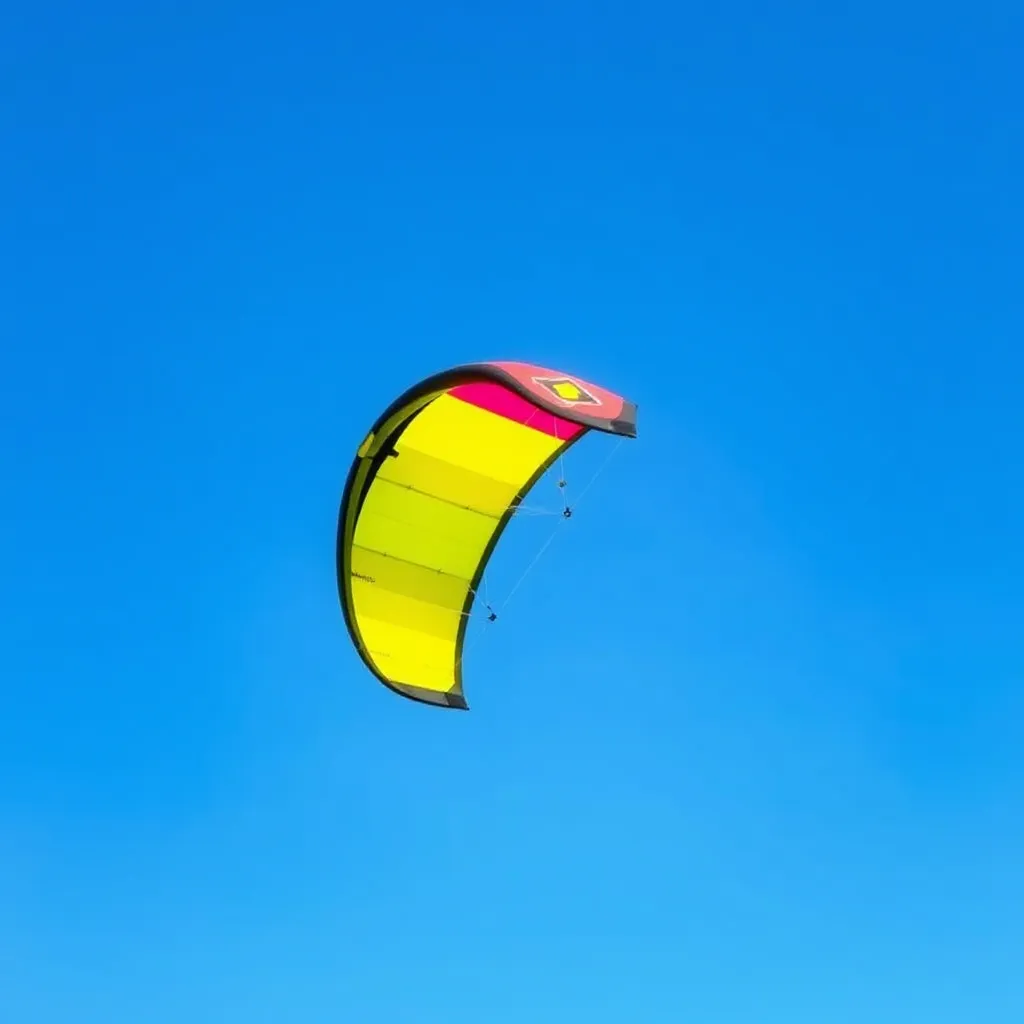 Kite Insurance: Essential Coverage for Enthusiasts