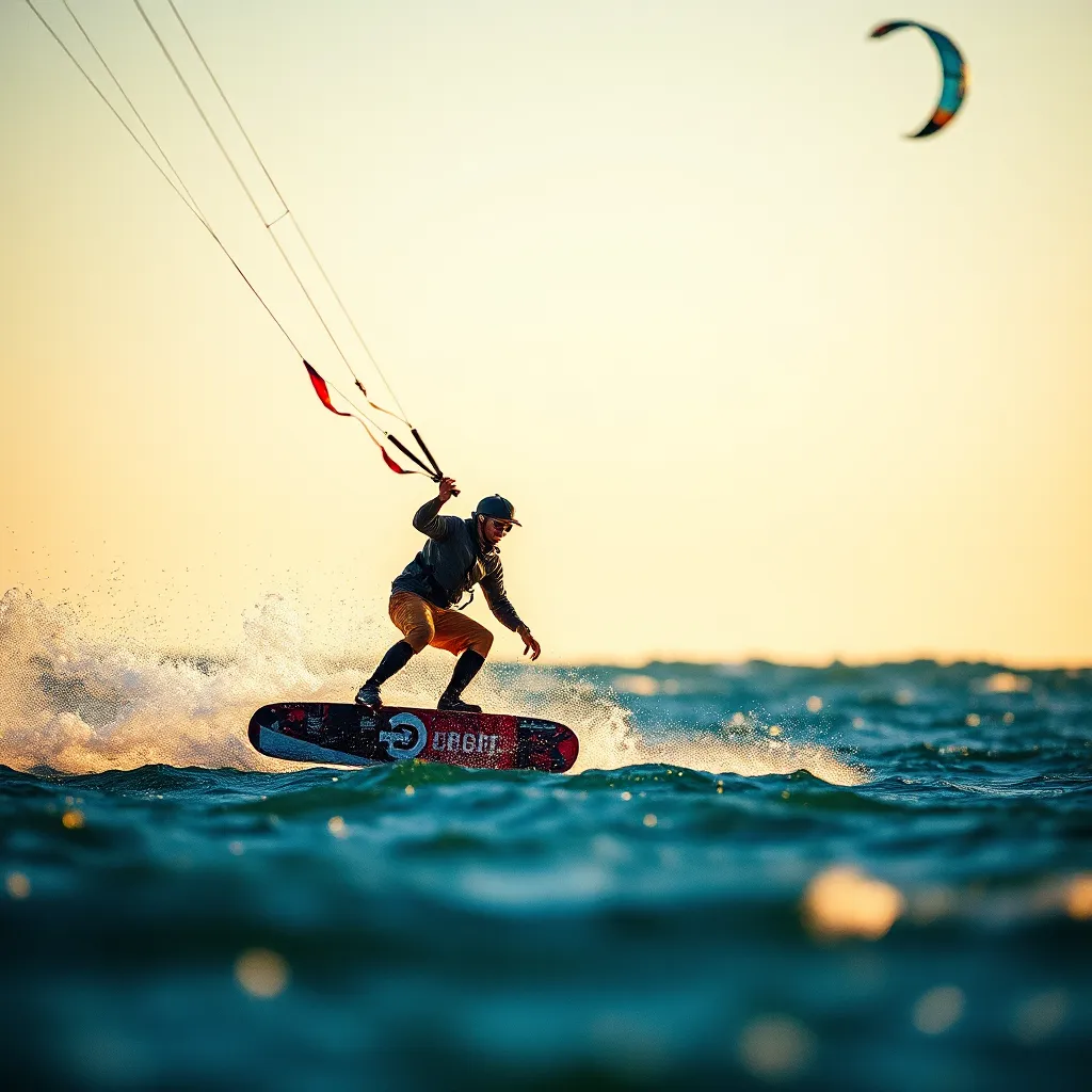 Understanding Hydro Board Pricing: A Comprehensive Guide