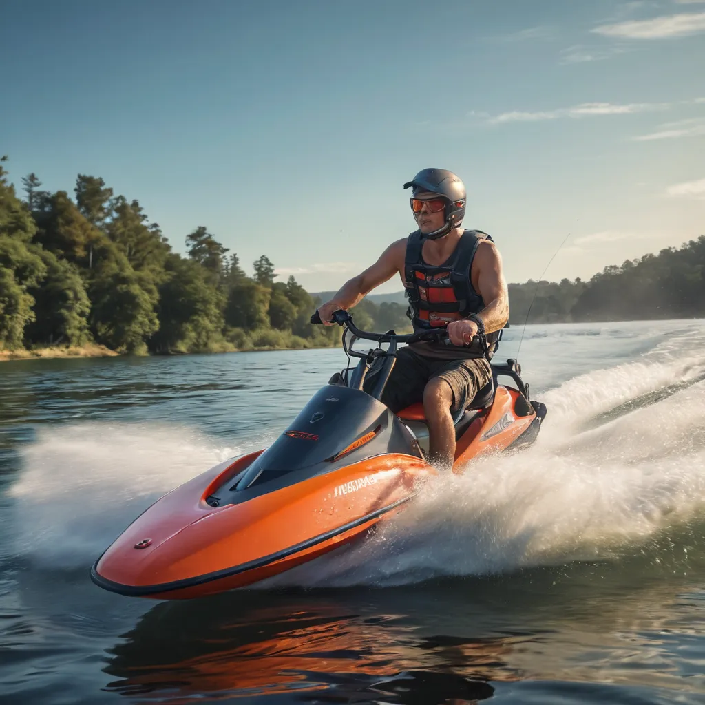 Understanding Waydoo Flyer Pricing and Insights